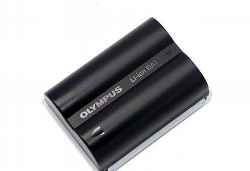 Аккумулятор Olympus PS-BLM1
