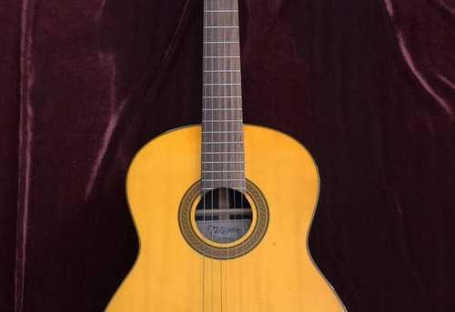Takamine GC 5 NAT