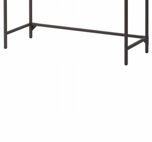Столик витшё IKEA