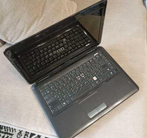 Asus k40ab