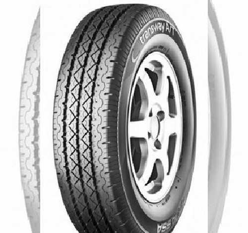 Lassa Transway A/T 185/75 R16 R