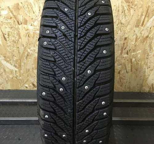 КАМА Alga (HK-531) 185/65 R14 86T