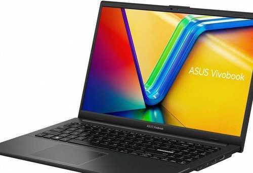 Ноуtbук asus vivobook go 15 e1504fabq090