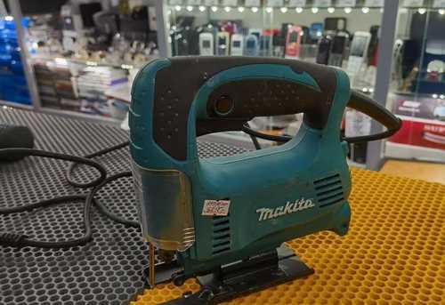 Лобзик makita 4326 450вт