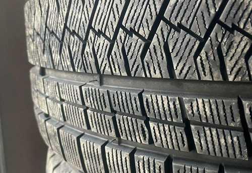 Triangle Snowlink TWT02 235/35 R19