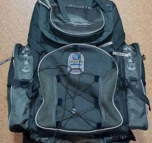 Рюкзак Aquatic Р-85, 85 л