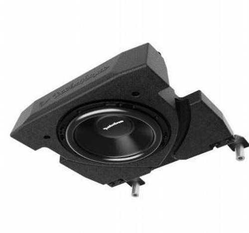 715004956 subwoofer сабвуфер CAN-AM BRP