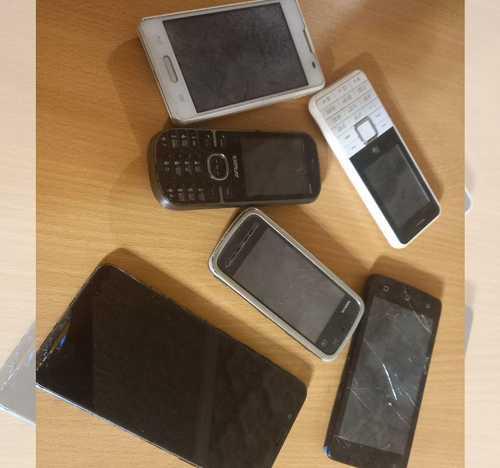 LG 200