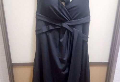 Платье Блузы Джемпер 46 размер брендовые