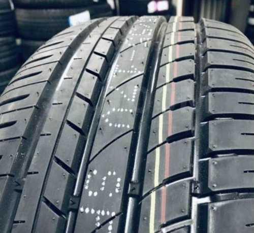 Goform EcoPlus SUV 225/60 R18 100H