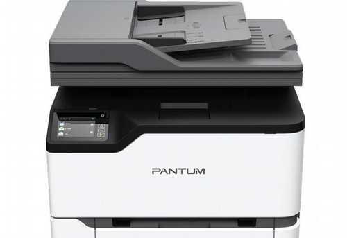 Pantum CM2200FDW