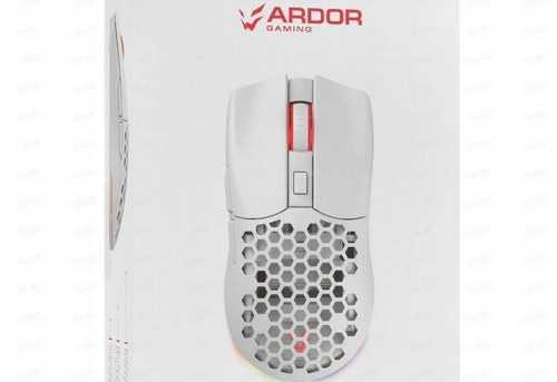 Ardor gaming Immortality PRO Wireless