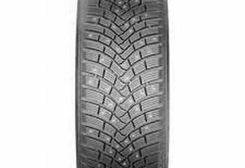 Continental IceContact 3 235/55 R19