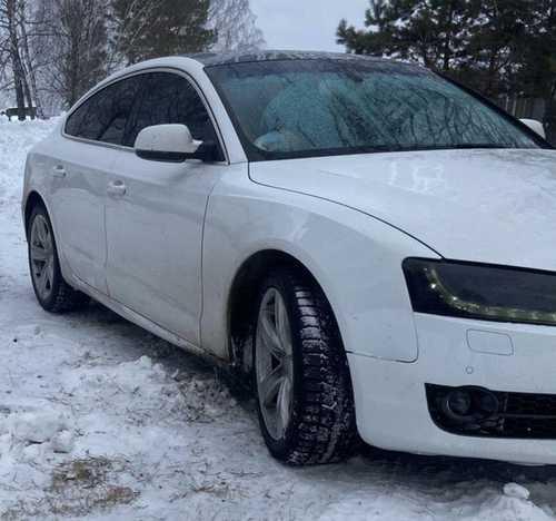 Головка блока цилиндров audi cdn 2.0 tfsi