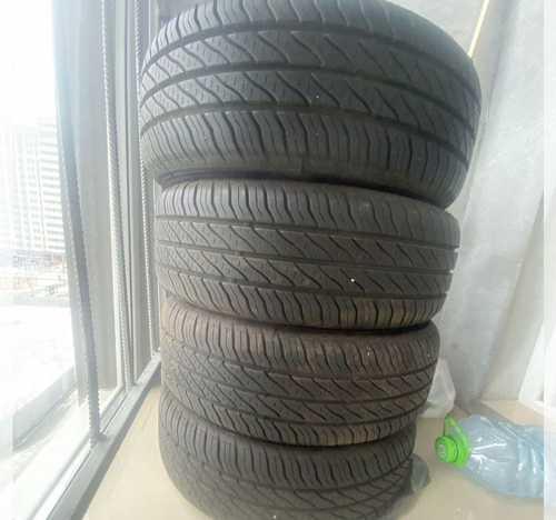 КАМА Grant 185/60 R14 82H