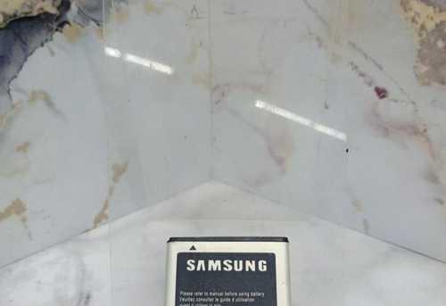 Батарея ват акб Samsung EB575152VU 5.55Wh 3.7V 120