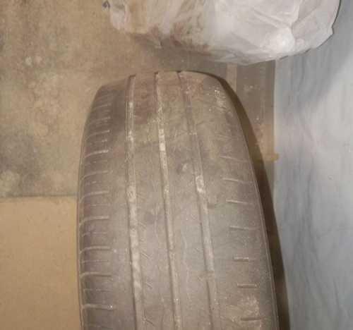 КАМА Кама-205 185/65 R15