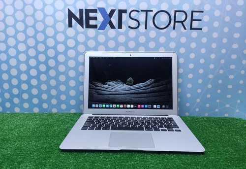 Macbook Air 13 2017