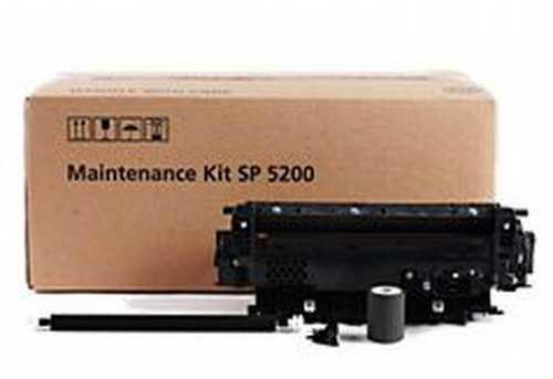 406687 Картридж ricoh