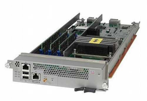 Сетевой модуль Cisco Nexus N9K-SUP-B