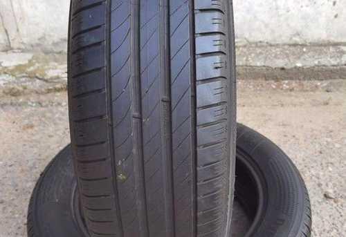 Kleber Dynaxer HP 225/60 R18 97H