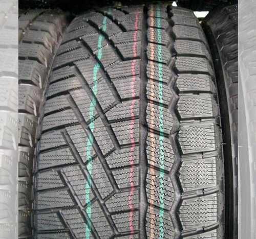 Continental ContiVikingContact 6 SUV 215/65 R17 103T