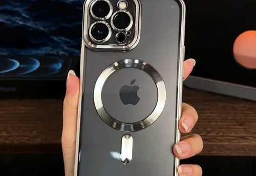 Чехол на iPhone 13 mini