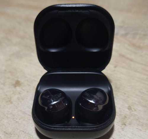 Samsung Galaxy Buds Pro