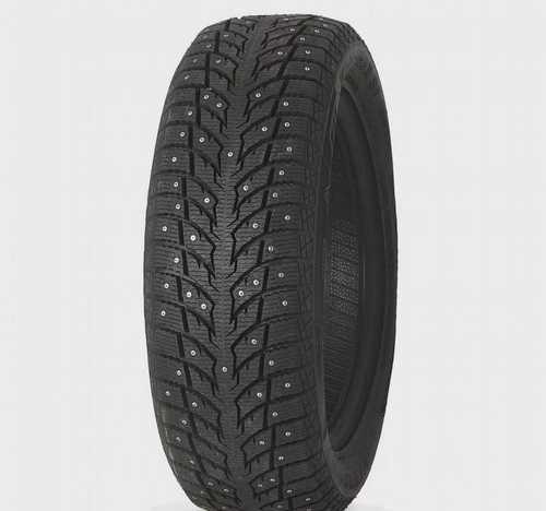 Vittos VWS31 225/50 R17 102H
