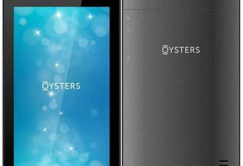 Планшет Oysters T74HMI 4G