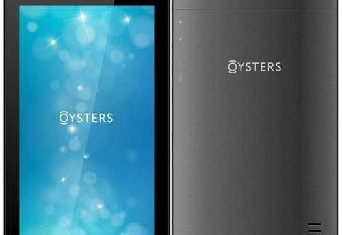 Планшет Oysters T74HMI 4G