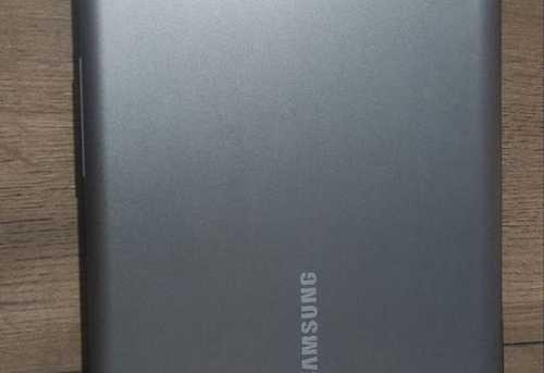 Samsung 530u