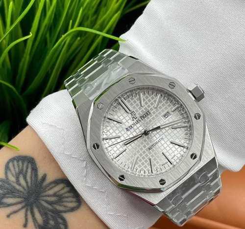 Наручные часы мужские Audemars Piguet (Premium)