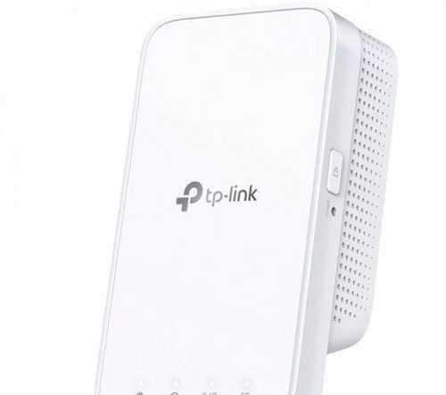 Сетевое устройство TP-Link RE300 530708