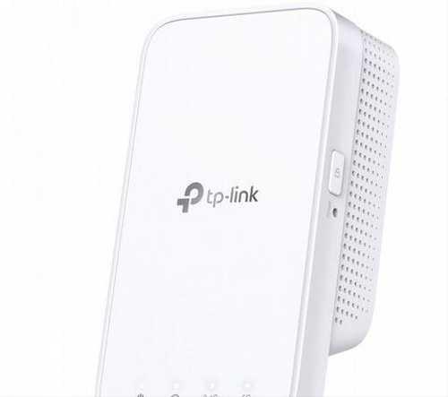 Сетевое устройство TP-Link RE300 530708