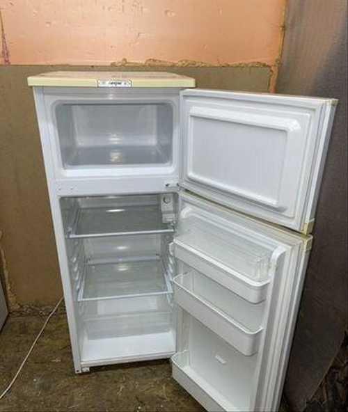 Компактный холодильник Саратов