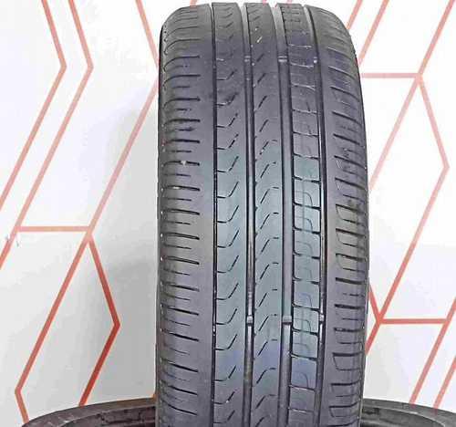 Pirelli Cinturato P7 255/45 R19 104Y