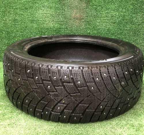 Landsail Ice Star IS37 225/55 R19 103T