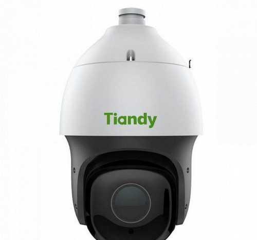 IP видеокамера Tiandy TC-H326S 33X/I/E+/A/V 568782