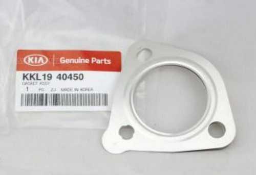 Hyundai-KIA KKL19-40450 Монтажное уплотнительное к