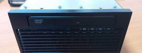 Корзина для HP Proliant DL380 DL385 G6 G7