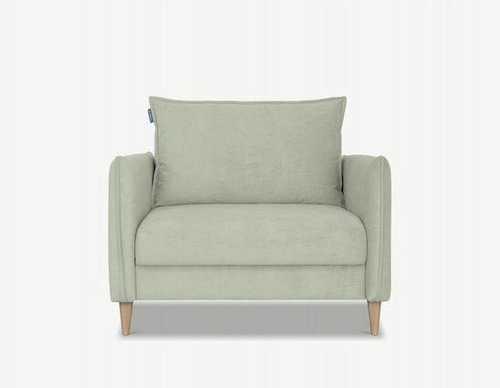 Новое кресло-кровать Malta. Габариты 83х105х96 см