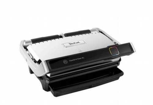 Электрогриль Tefal Optigrill Elite XL GC760D30