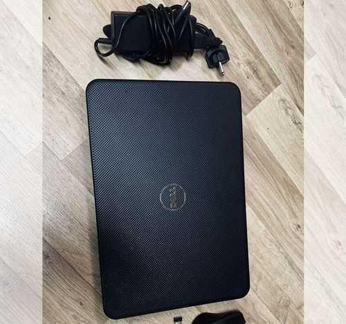 Dell inspiron 3521