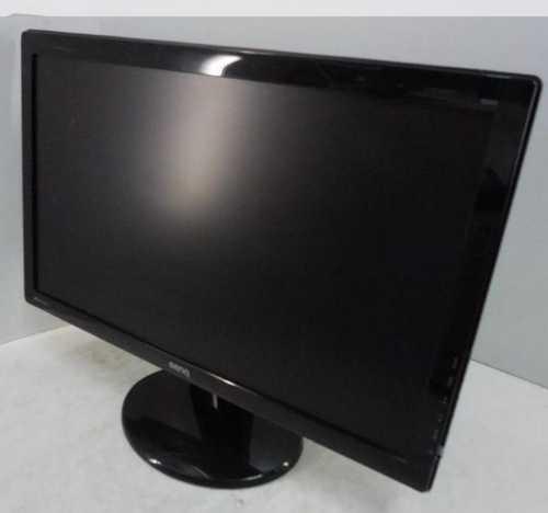 Монитор BenQ GW2255