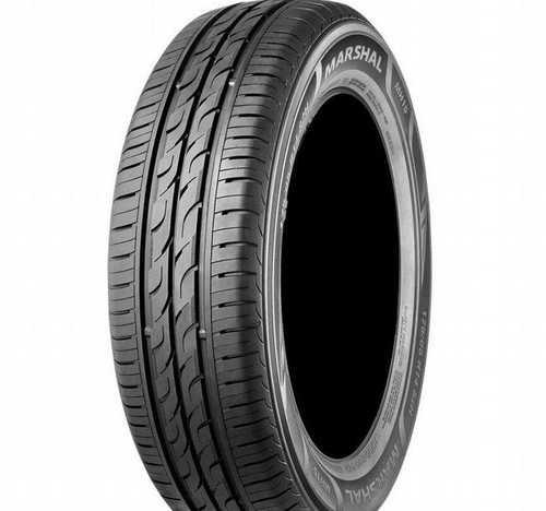 Marshal MH15 175/70 R13 82T