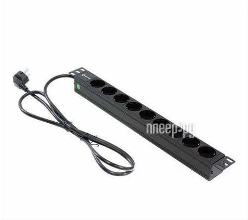 Удлинитель 5bites 9 Sockets 2m pdu919a-04