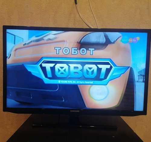 Телевизор SMART tv 32