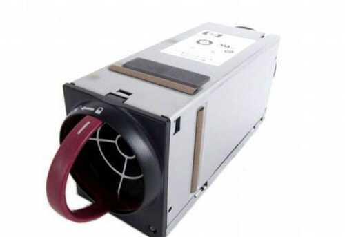 Вентилятор HP Active Cool Fan 413996-001 16,5A 12v