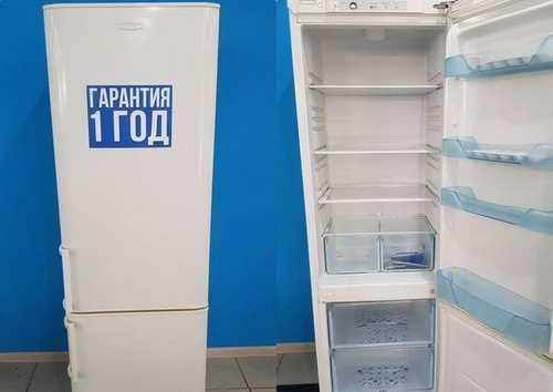 Холодильник Бирюса-132